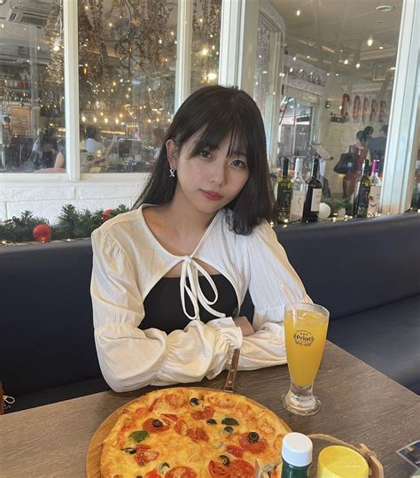 oioiaiai 西村瑠香 青春高校年c組 CoCoKashico Post Stock socokashico stock