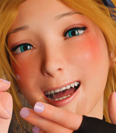 73wubon September 2024