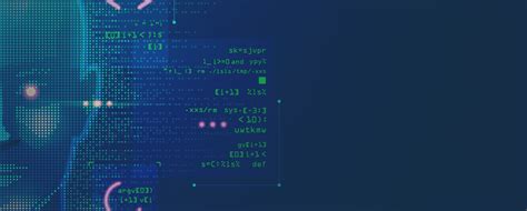 Towards Trusted Ai Week 34 Fooling Ai In Optical Adversarial Attack Adversa Ai