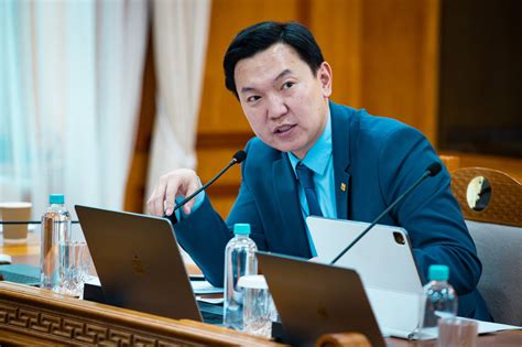 Сэлбэ дэд төв анхны жишиг “20 минутын хот” болно Өглөө мн