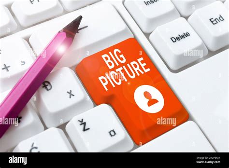 Writing Displaying Text Big Picture Business Showcase Most Important Facts About Certain