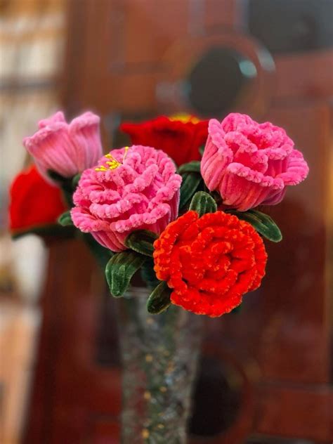 📢📢ត្រូវការកម្មង់បានផ្ញើរជូន25ខេត្តក្រុងចា៎ 🎉🙏🏻 ពុកម៉ែបងប្អូន💞💞 ហាងបុប្ផា ភួង 🎊