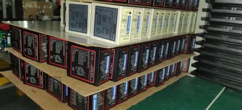 loop vehicle detector vehicle car inductive loop sensor for parking barrier loop detector and