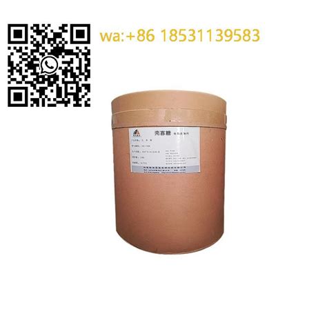 What Is The Lewis Structure Of 1 Butanol