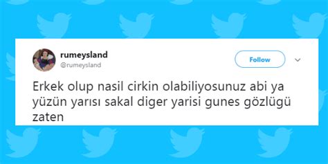 Sexting Yapan İnsanları Rollerine Göre Ayıran Twitter Kullanıcılarından 17 Komik Tweet