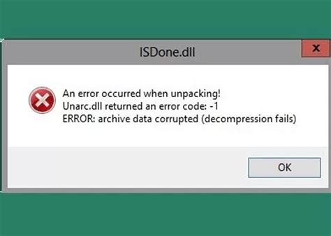 ارور download failed هنگام نصب بازی و چگونگی برطرف کردن آن