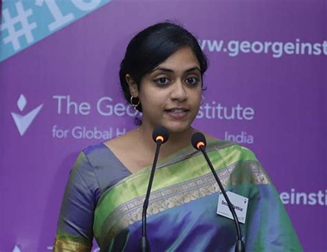 Devaki Nambiar Phd Lancet Commission On Women And Cancer