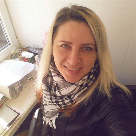 Купить памятник в Запорожье Купить памятник в Запорожье