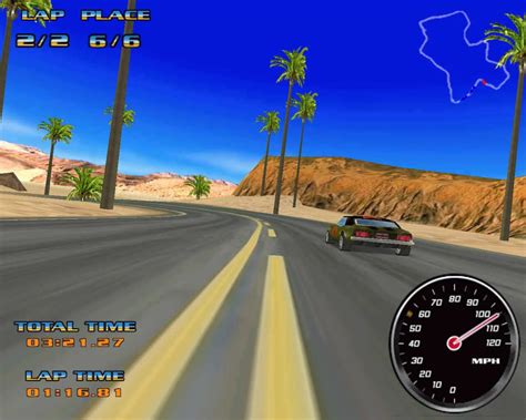 Download Hot Chix ‘n Gear Stix For Pc Latest 2025 Filecr