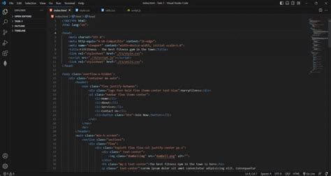 vikas bansal on linkedin octanet webdevelopment css html