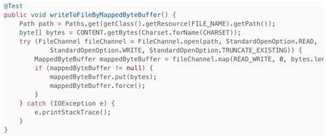 虚拟内存 And Io And 零拷贝总结 知乎 虚拟内存 And Io And 零拷贝总结 知乎