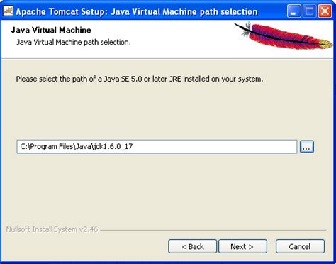 Aiming Towards Success Java Web Programming Java Tomcat Mysqleclipse