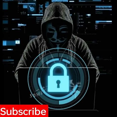 Hacker Whatsapp Status Hacking Status Shorts Viral Anonymous Youtubeshorts Video Vlog
