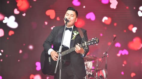 Үзэсгэлэн төгөлдөр эх орон Youtube