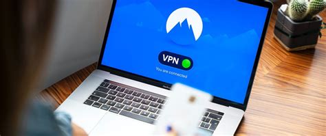 Come Velocizzare La Connessione Vpn Ccm