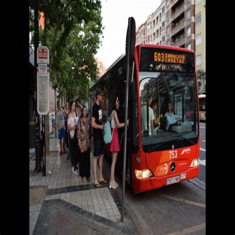 Car Object Detection Dataset By Car