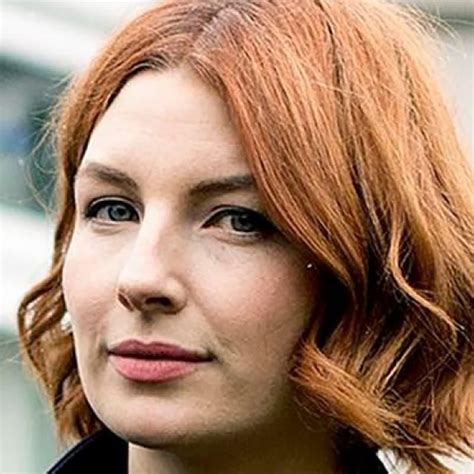 Sex Actually With Alice Levine 2021 Plex