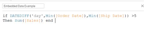 Cannot Mix Aggregate And Non Aggregate