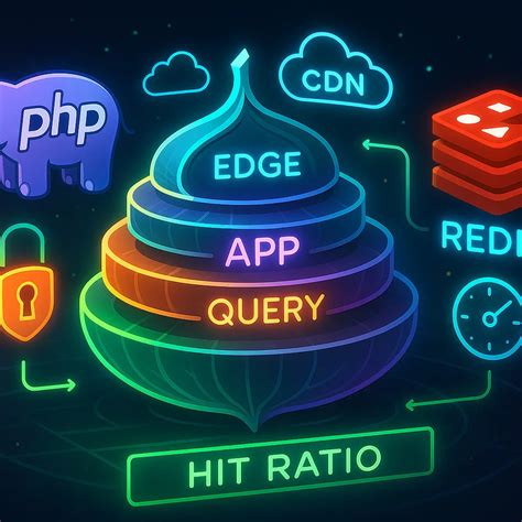 Starting With Phpstan A Guide For Beginners By Roman Huliak Level