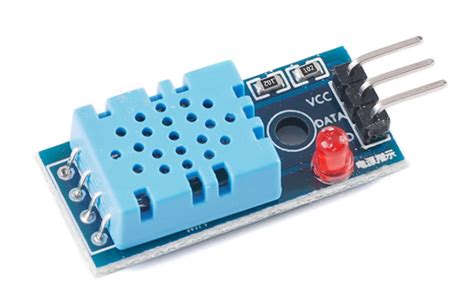 基于zigbee的智能温室大棚系统（附详细使用教程完整代码原理图完整课设报告）cc2530智能温室大棚 Csdn博客