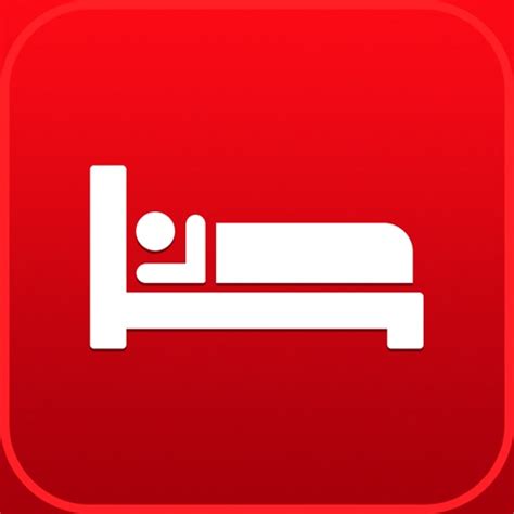 Infor Hms Hotel Check In For Pc Windows 7 8 10 11