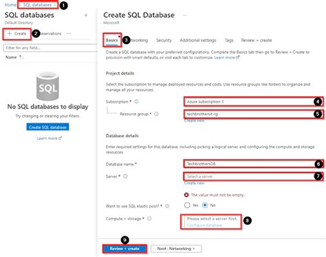Welcome To Techbrothersit Configure A Self Hosted Ir As A Proxy For An