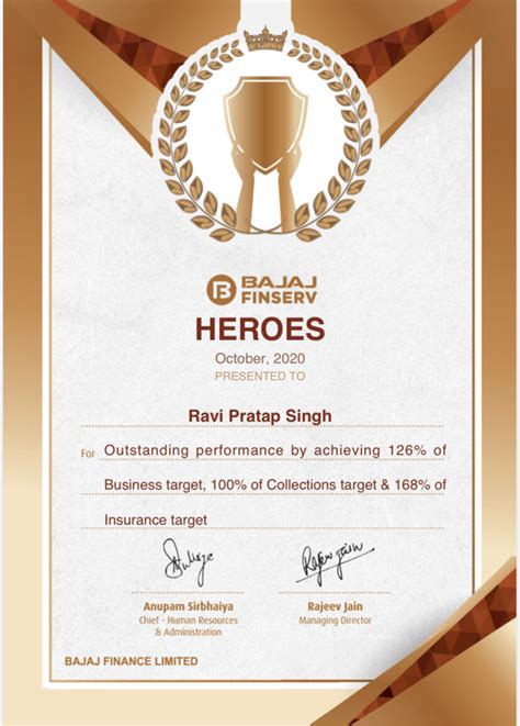 Ravi Pratap Singh Posted On Linkedin