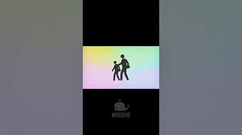 영어단어가 어렵나요 [직업]에 관련된 영어단어를 노래로 배워봅시다 Youtube