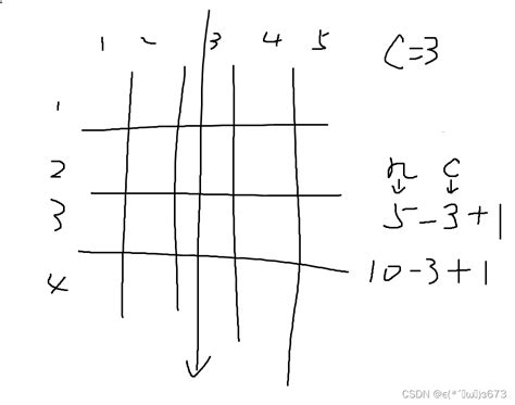 Pta L1 087 C解法（算术版）算术版安全格子计算 Csdn博客