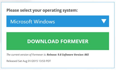 Html Can I Apply A Background Colour On A Dropdown In Microsoft Edge
