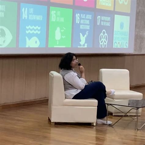 “is It Justified For A Husband To Beat His Wife If She Goes Out Without Telling Him Neglects