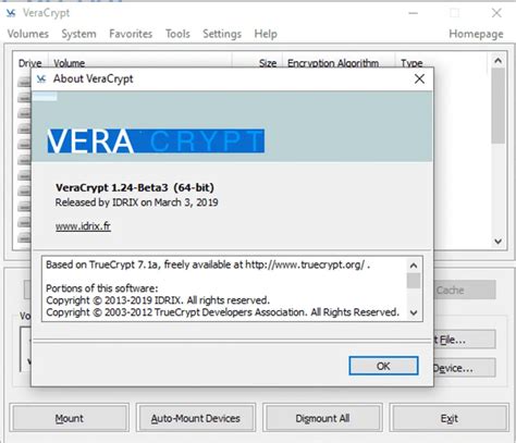 Top Ten Best Data Encryption Software Techyv