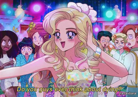 Barbie Stereotypical Barbie Ken Allan President Barbie And 3 More