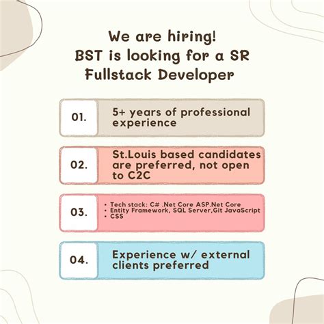 Justin Conner Posted On Linkedin