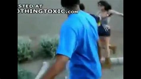 여자 대 남자 싸움 네이버 블로그