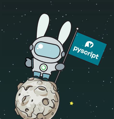 Ted Patrick On Linkedin Pycon Python Team Pycon Anaconda