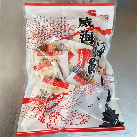 Get Spicy Conch Meat 250g 1 Pack Delivered Weee Asian Market