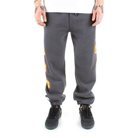 Bighead Fill Pant Premier