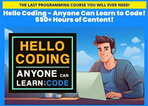 Coding Simplified The Easiest Code To Learn Revealed