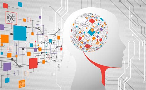 Unlocking The Power Of Generative Ai 20 Essential Questions For