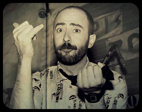 Indio Solari Rock Argentino El Rock And Roll Valar Dohaeris Kosas
