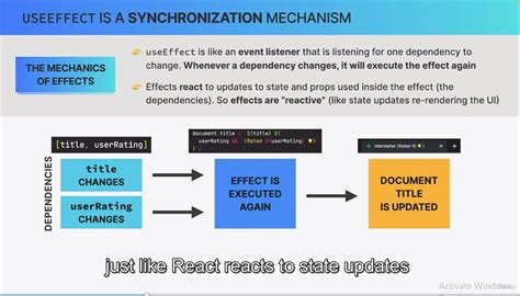 Hello Everyone Today Day 8th Of My 60 Day React Learning Challenge And The Journey Is Getting