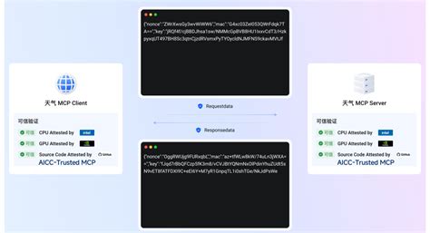 Dify流程暂停与人工干预：3种实现方案避坑指南（附5大典型场景与避坑实践） 前途科技