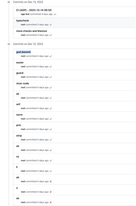 Suspect This Plugin Consumes All RAM Issue 322 Ms Jpq Chadtree