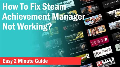 Fix Steam And Discord Not Connecting In 3 Ways Xtremegaminerd