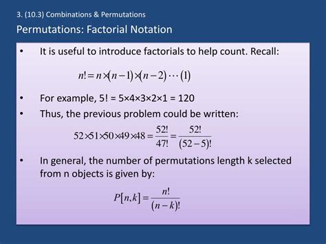 Ppt Chapter 10 Probability Of Events Powerpoint Presentation Free