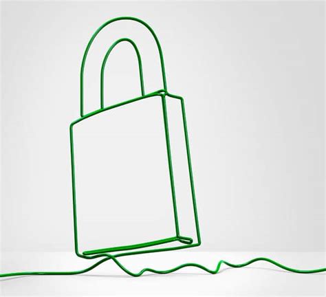 How To Overcome Common Hybrid Cloud Security Issues Interconnections The Equinix Blog