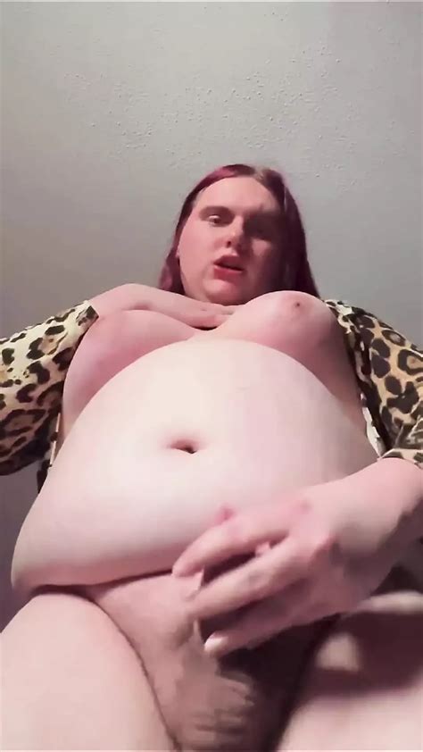 Free Ssbbw Trans Porn Videos Xhamster