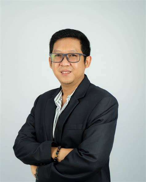 นักวิจัย Nsm Reseach Repository