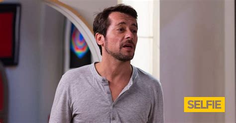 Ex De António Pedro Cerdeira Tentou Impedir Projeto Do Ator